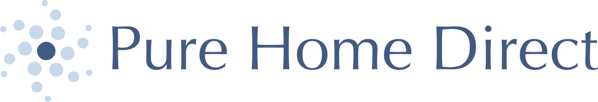 Pure Home Direct - Water Filtration Systems & Air Purifiers