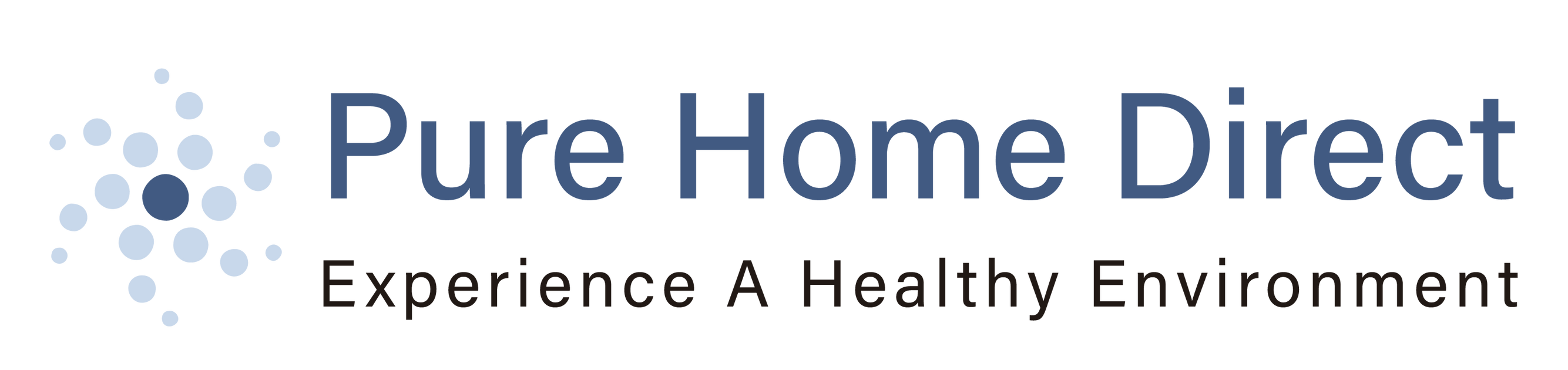 Pure Home Direct - Water Filtration Systems